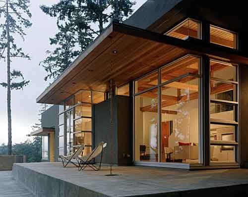 Home design - Decor Report