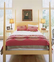 แต่งบ้านหรูตามธาตุ - Decor Report