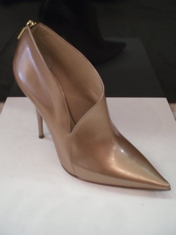 Casadei obuca za prolece leto 2008