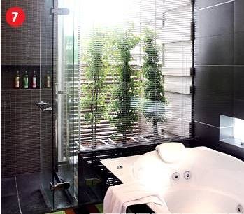 ของแต่งห้องน้ำ - Decor Report