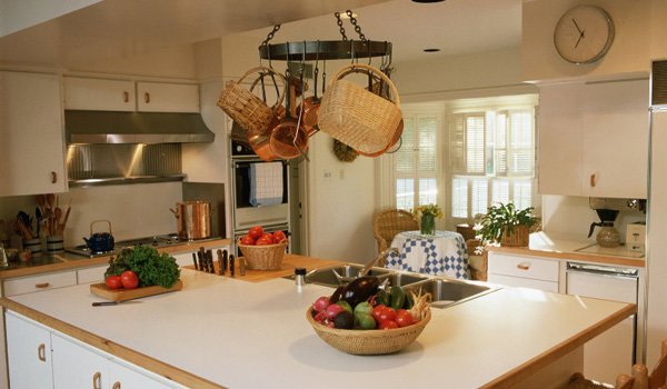 มาตกแต่งห้องให้น่าอยู่กันเถอะ!! - Decor Report