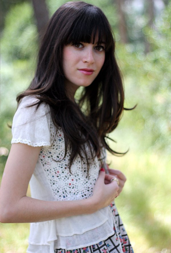 teach an old dog new tricks